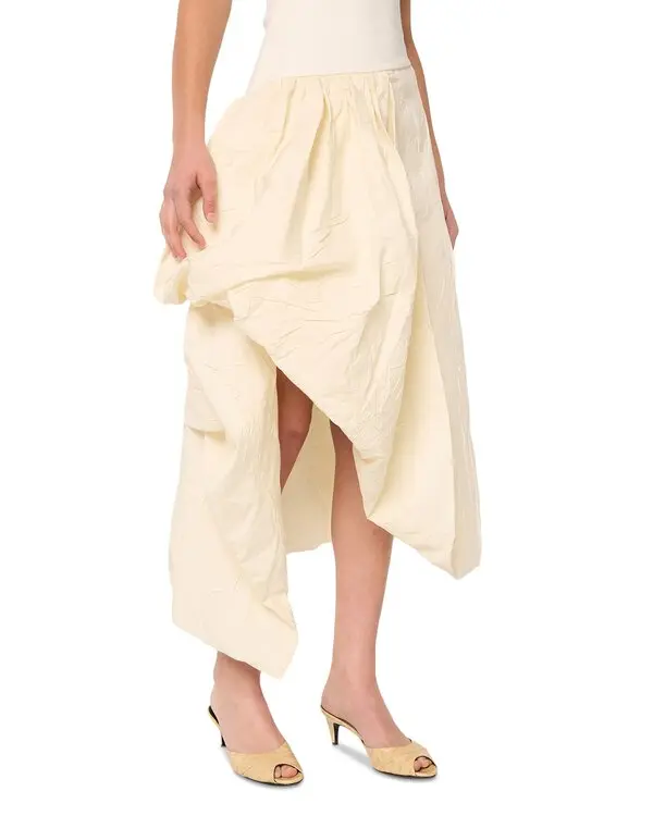 THE LINE BY K Efi Dress