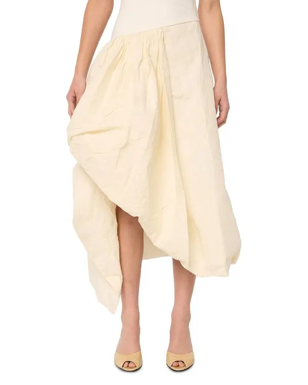 THE LINE BY K Efi Dress