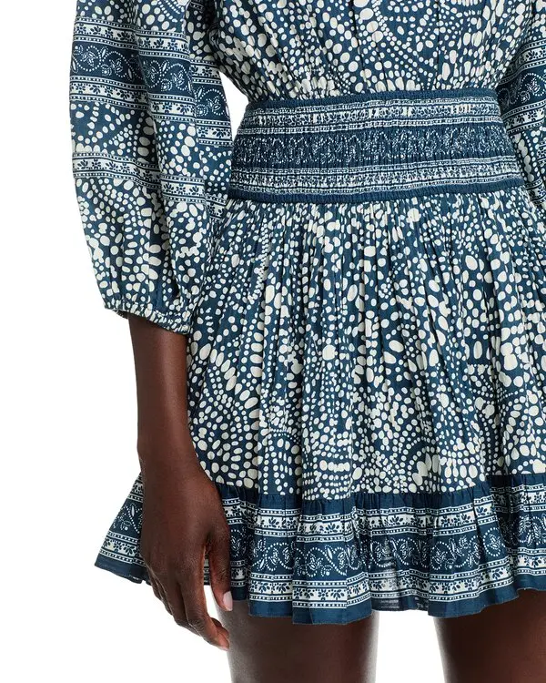 Ramy Brook April Dress