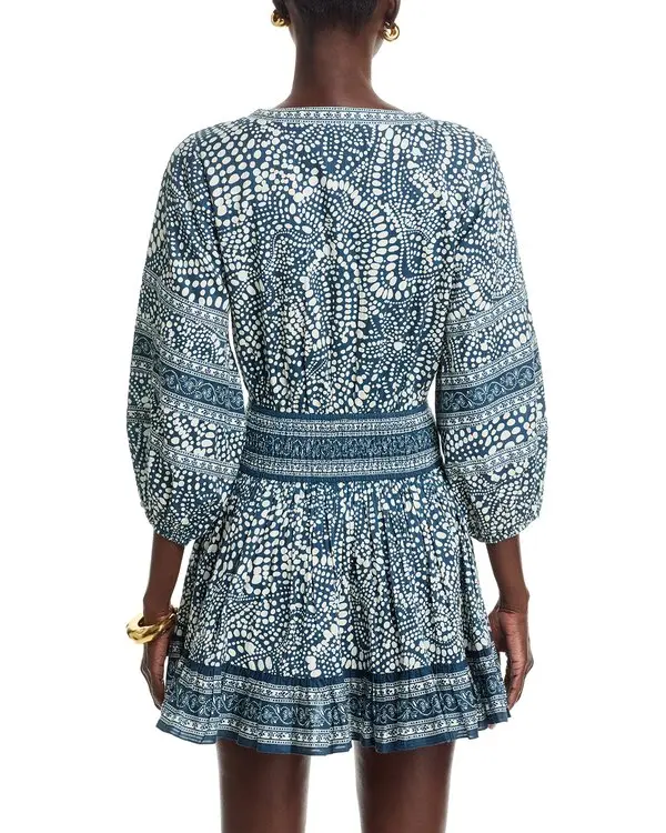 Ramy Brook April Dress