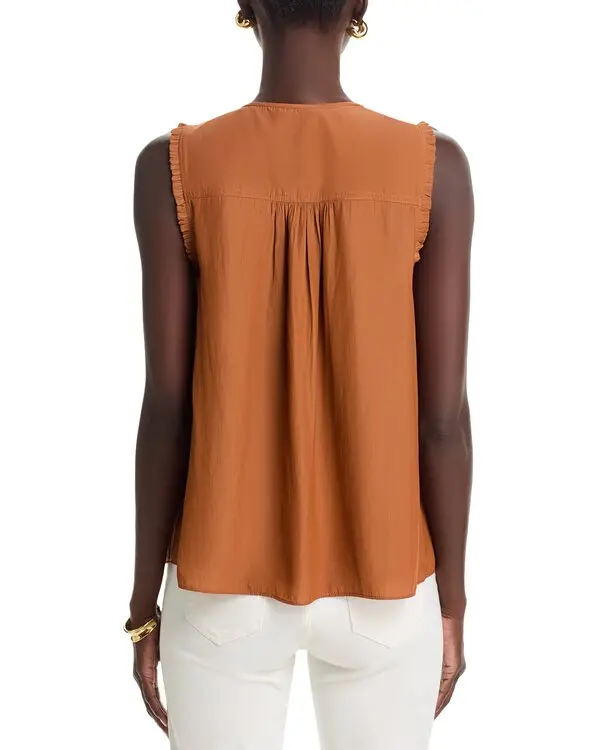 Ramy Brook Adaline Top