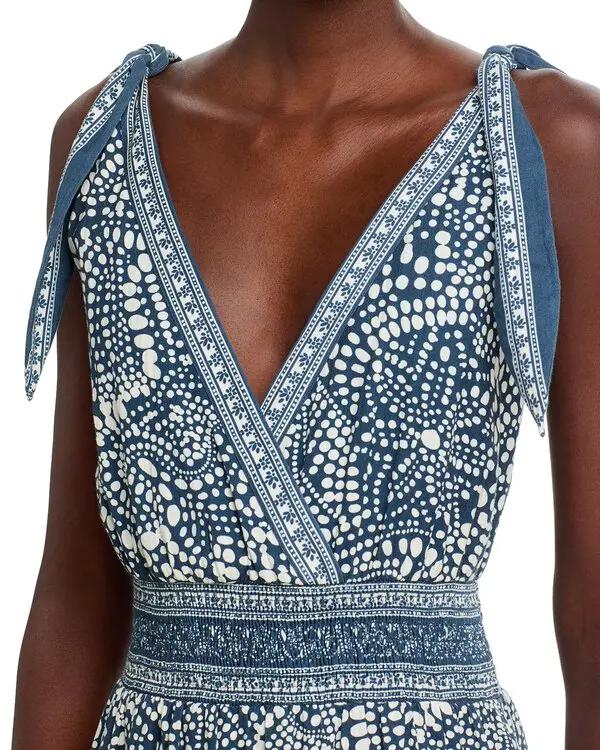 Ramy Brook Mariam Dress