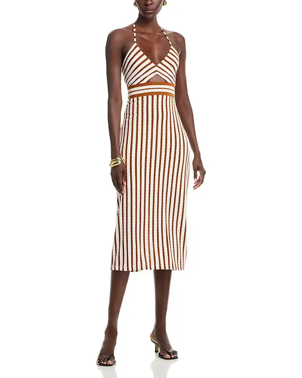 Ramy Brook Stevie Dress