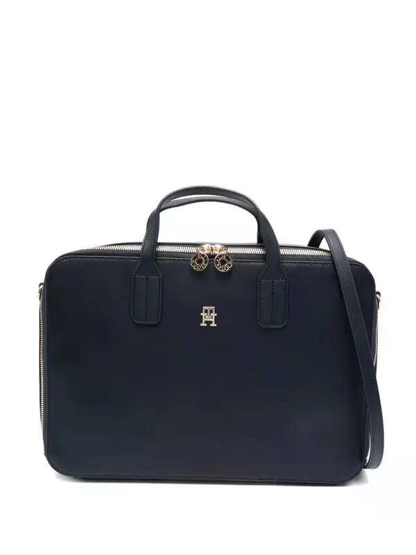 Tommy Hilfiger The Icon Laptop Bag