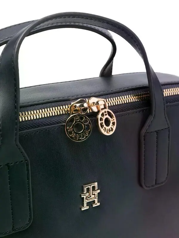 Tommy Hilfiger The Icon Laptop Bag