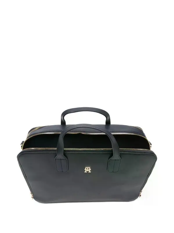 Tommy Hilfiger The Icon Laptop Bag
