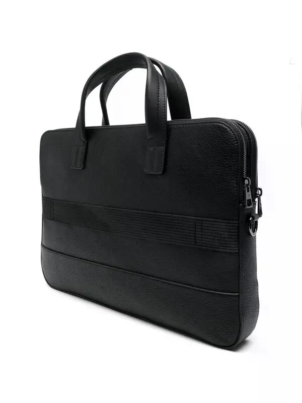 Tommy Hilfiger Central Slim Computer Bag