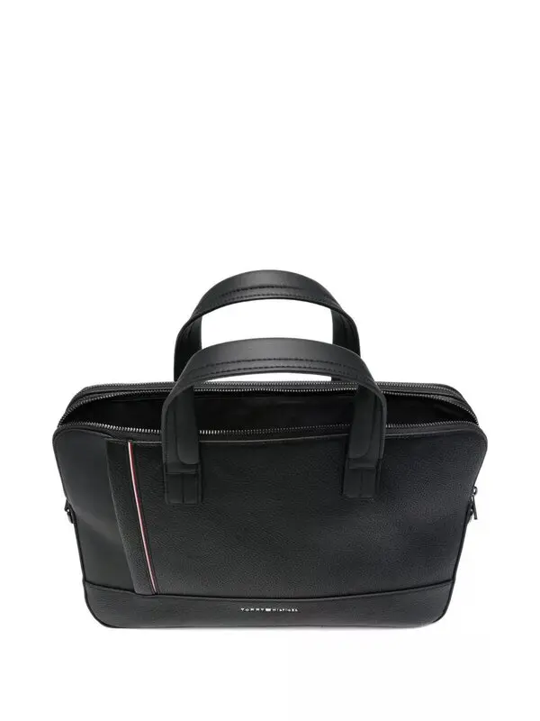 Tommy Hilfiger Central Slim Computer Bag