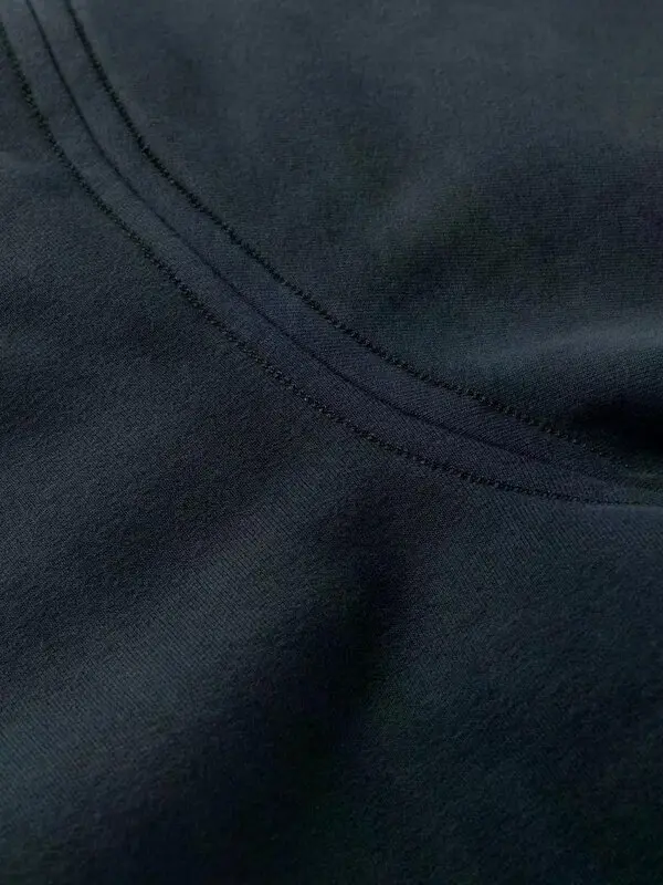Orlebar Brown Stevenson Crew-neck Sweatshirt