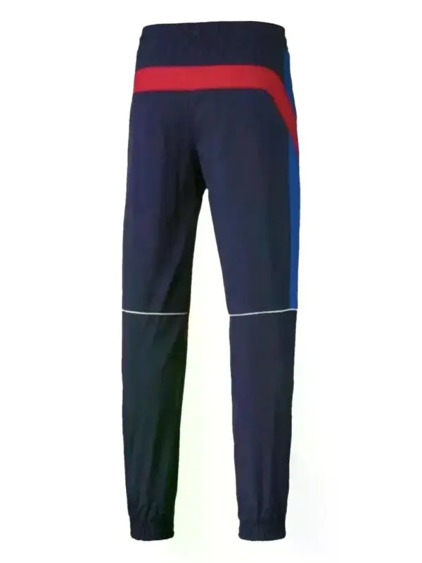 PUMA Woven Pants