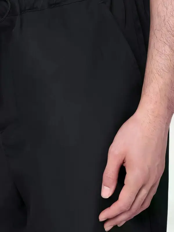 OAMC Straight-leg Trousers
