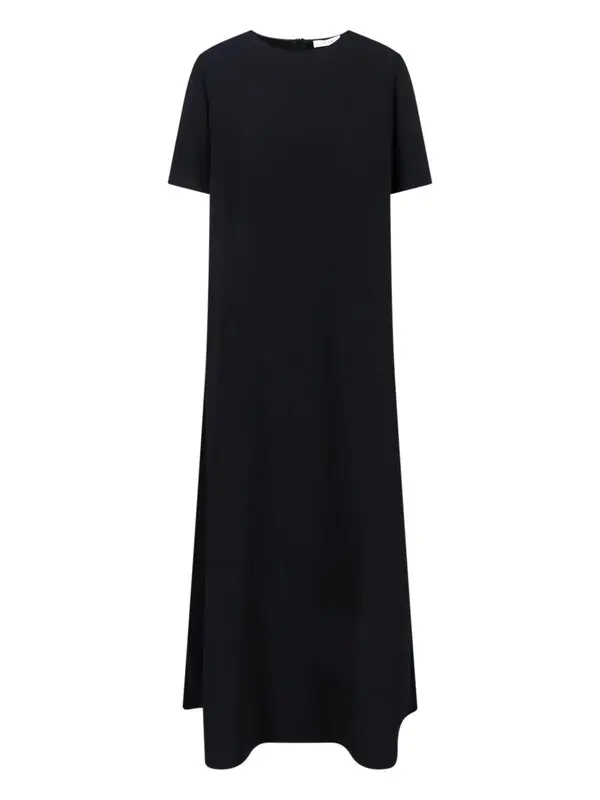 THE ROW Robi Maxi Dress