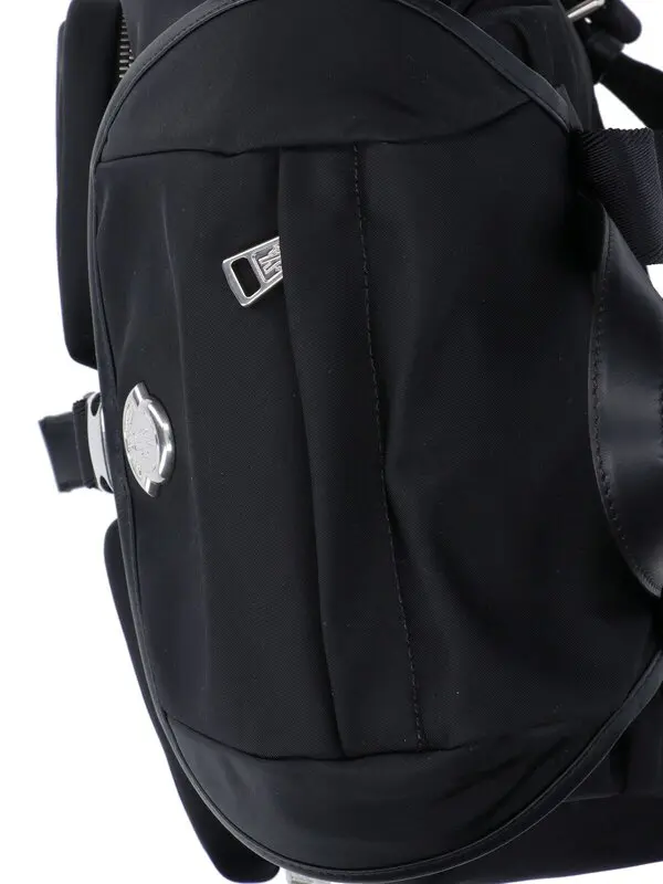 Moncler New Trick' Backpack