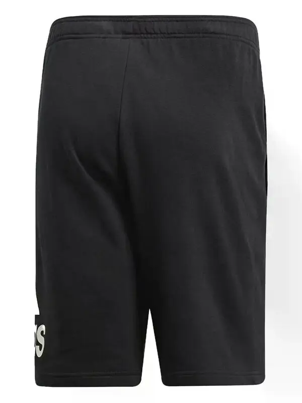 Adidas Logo Track Pants