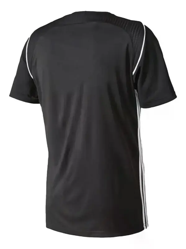 Adidas Tiro 17 Striped T-shirt