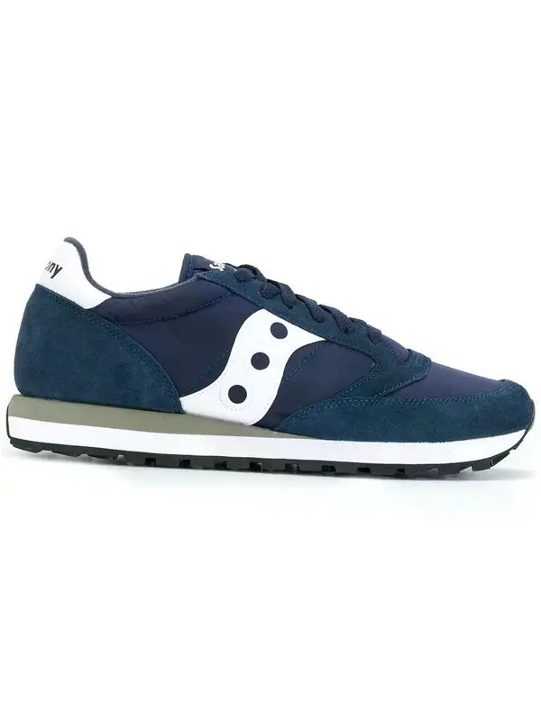 Saucony Jazz Sneakers