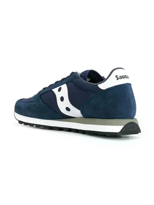 Saucony Jazz Sneakers