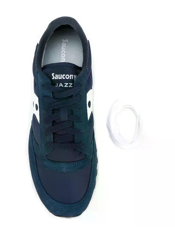 Saucony Jazz Sneakers