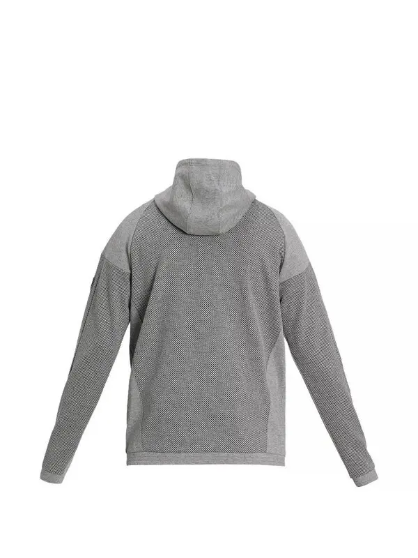 PUMA X Ferrari Hooded Sweatshirt