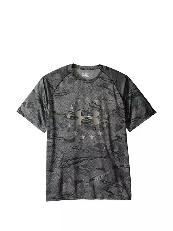 Under Armour Freedom Reaper Tech T-shirtt-shirt