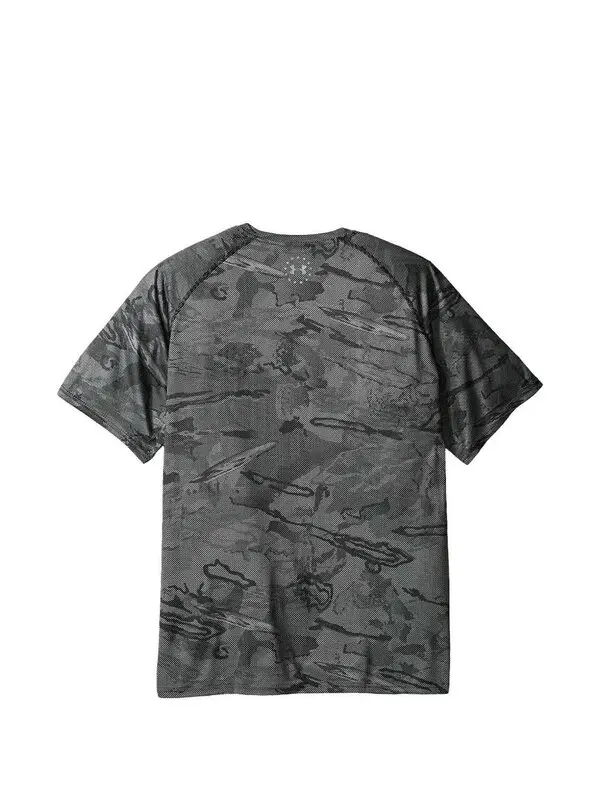 Under Armour Freedom Reaper Tech T-shirtt-shirt