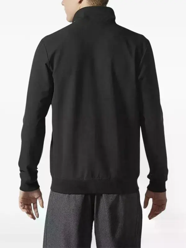 Adidas Sports Zip Jacket