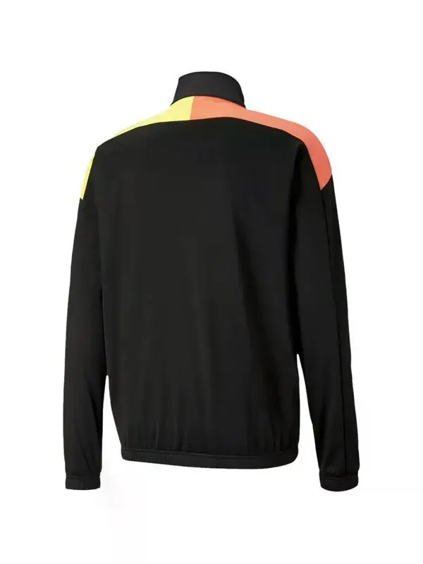 PUMA Zip-up Sweatshirt
