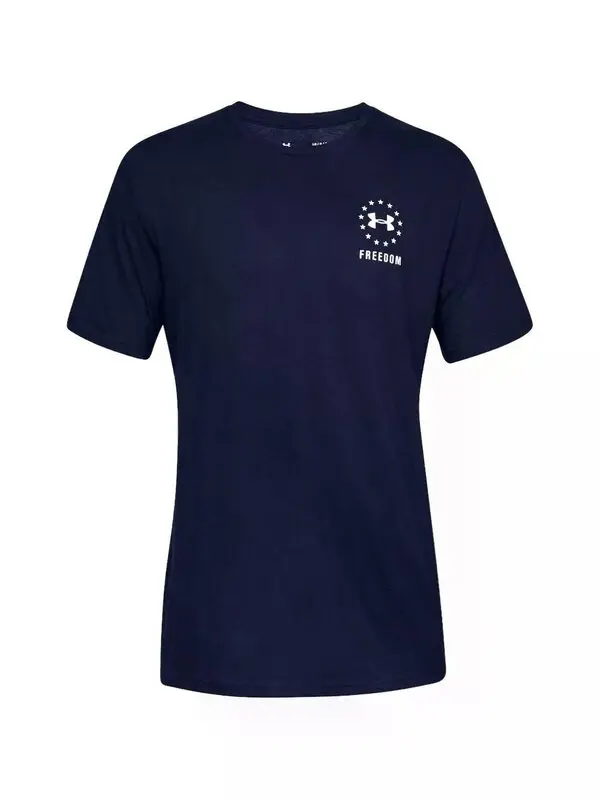 Under Armour Freedom T-shirt