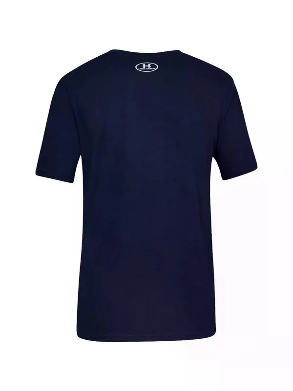 Under Armour Freedom T-shirt