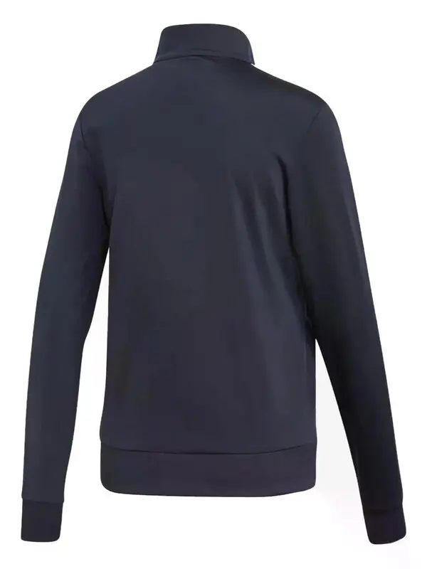 Adidas 3-stripes Track Jacket