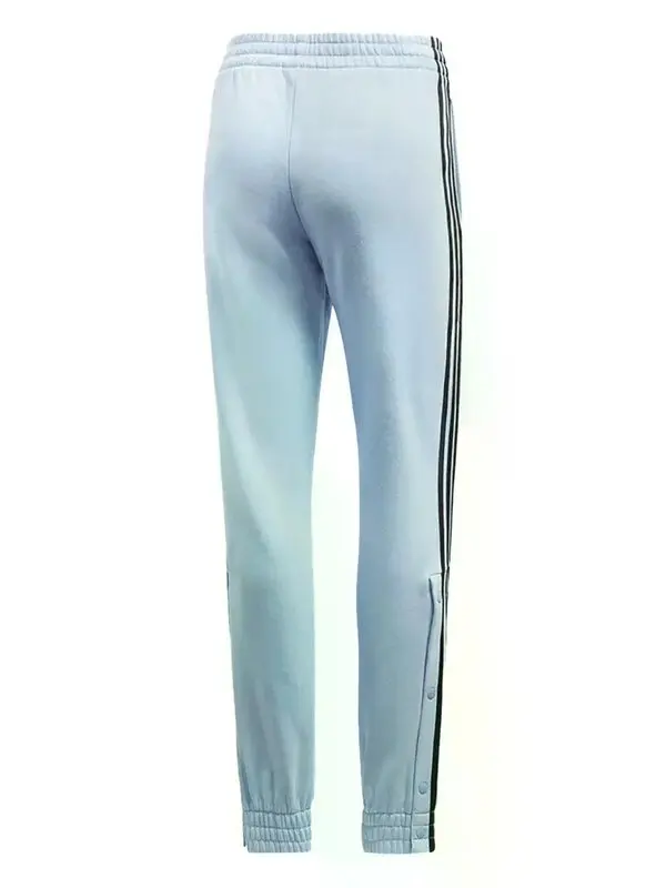 Adidas Cuffed-hem Track Pants