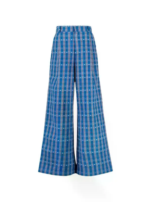Celiab Maria Trousers