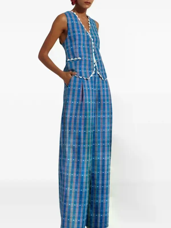 Celiab Maria Trousers