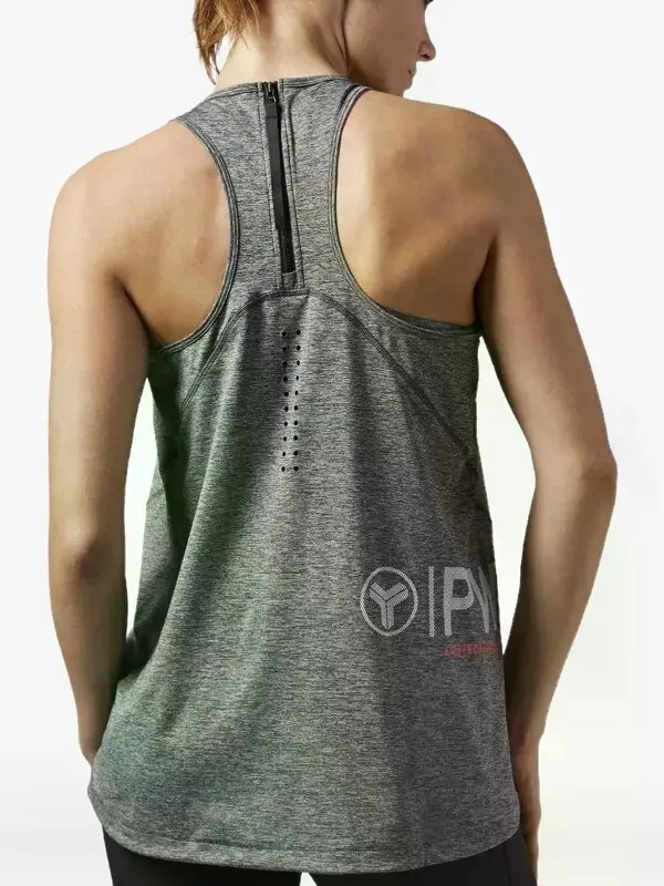 REEBOK Racerback Tank Top