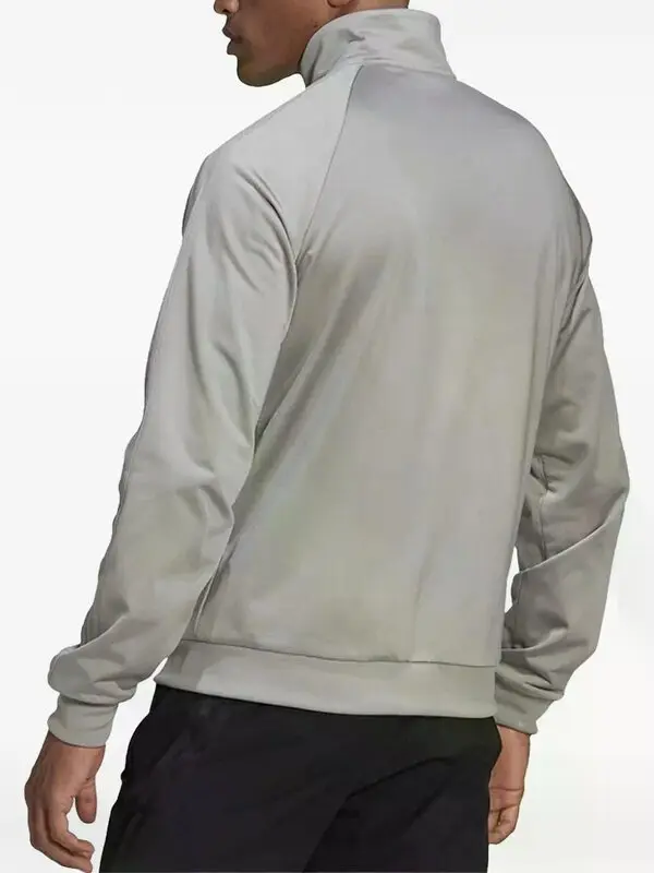 Adidas Essential 3-stripe Jacket