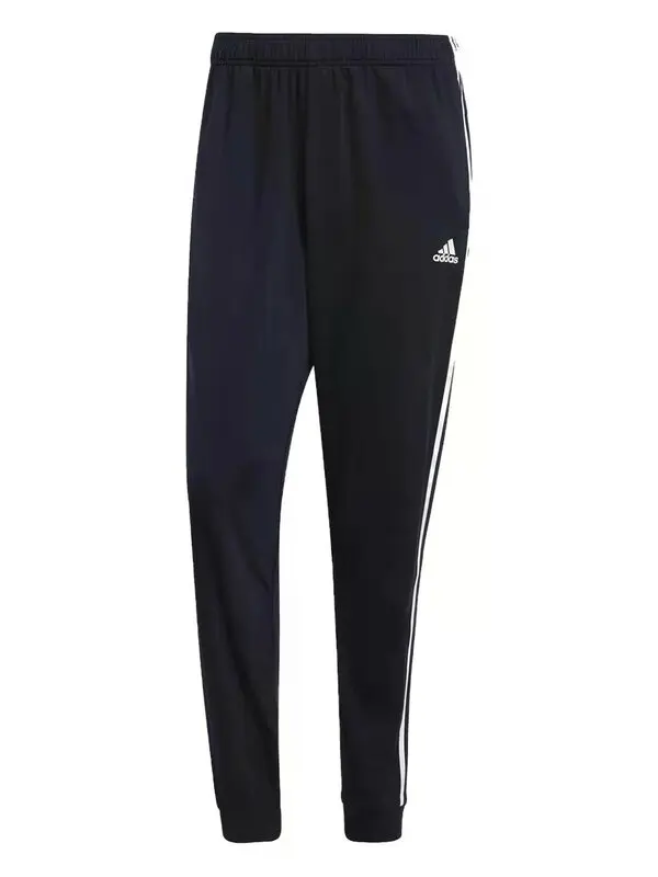 Adidas Essentials 3-stripes Track Pants