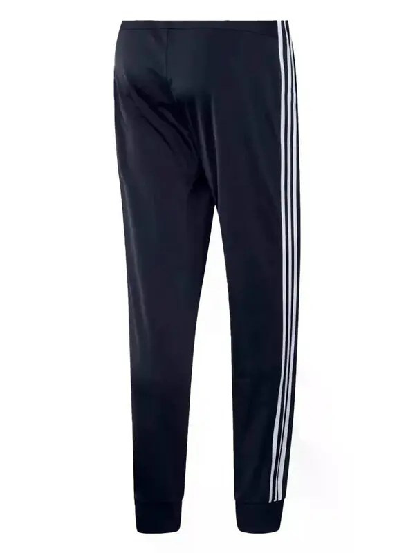 Adidas Essentials 3-stripes Track Pants