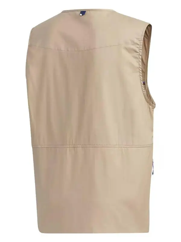 Adidas Adiplore 2.0 Gilet