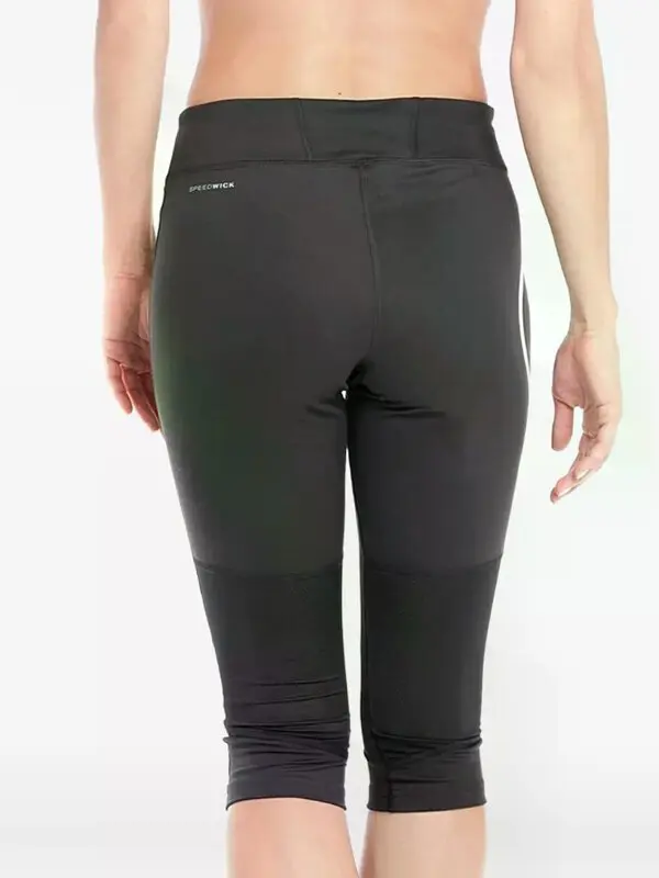 REEBOK Train Like A Fighter Trousers