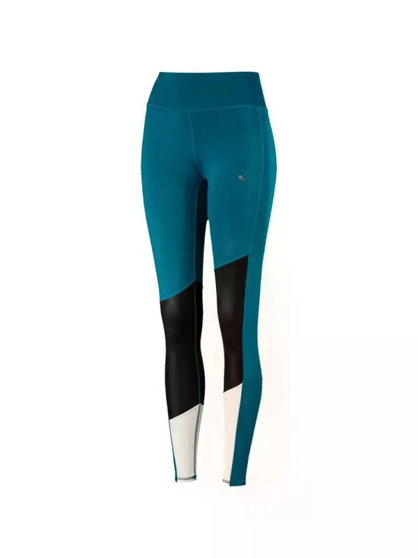 PUMA Colour-block Track Pants