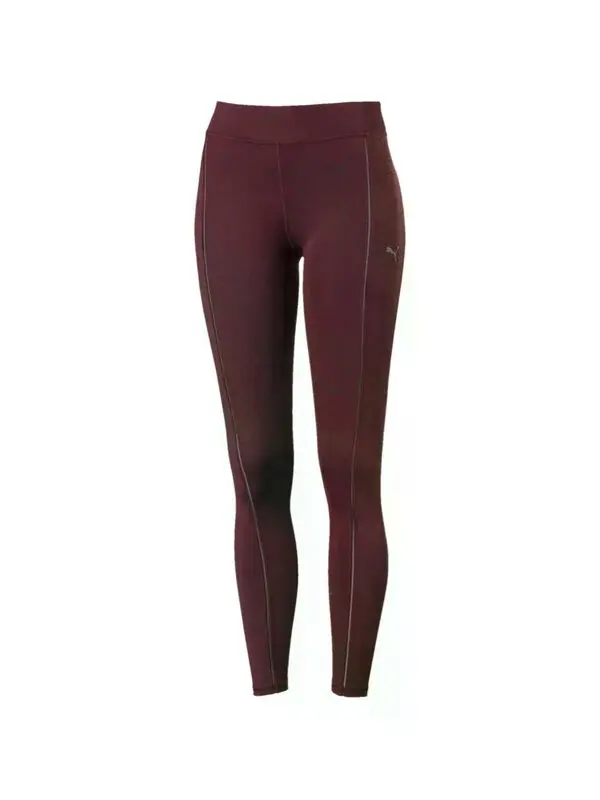 PUMA Logo Leggings