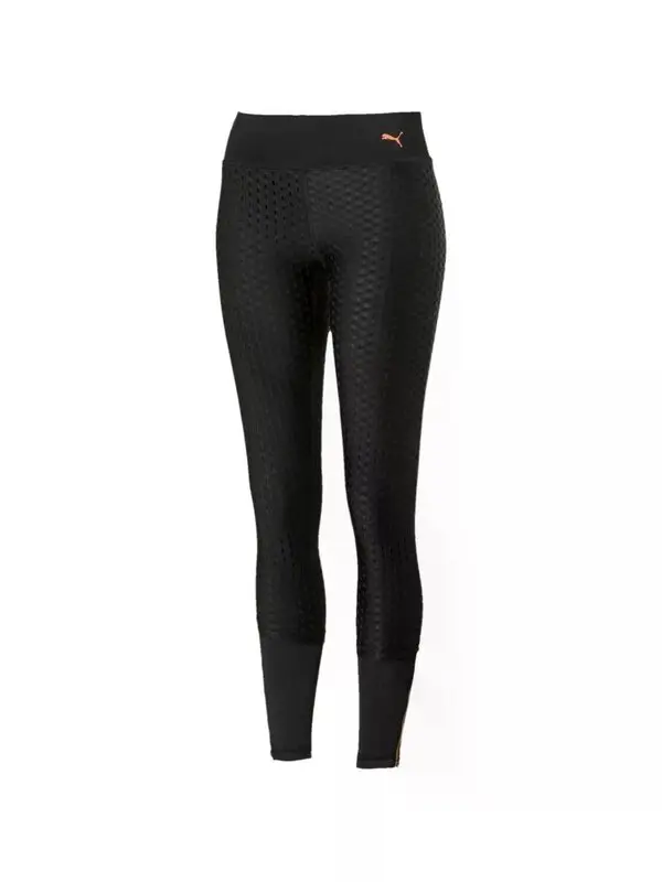 PUMA Logo Leggings
