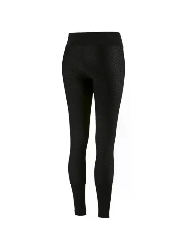 PUMA Logo Leggings