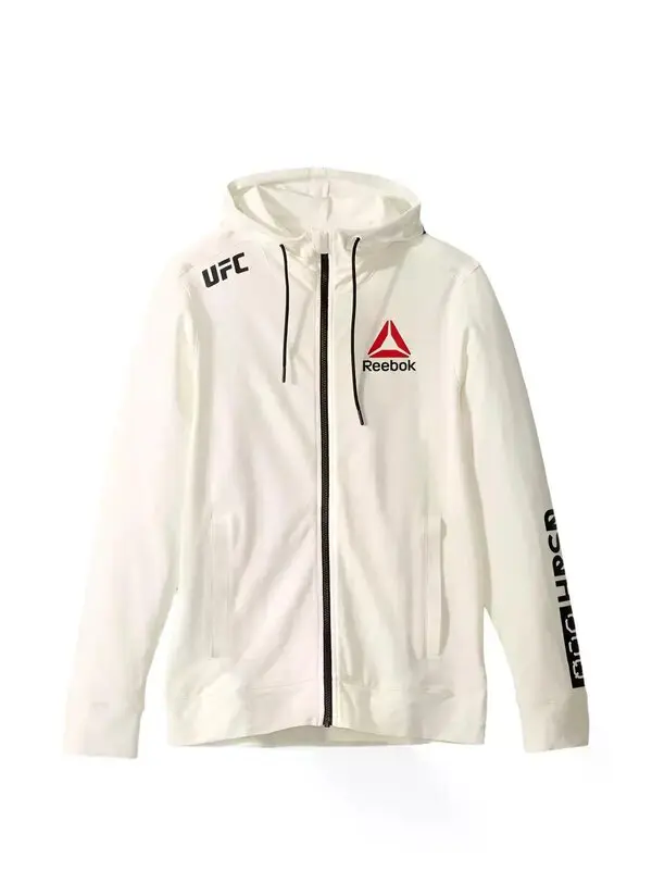 REEBOK Ufc Fighter Lightweight Jacket