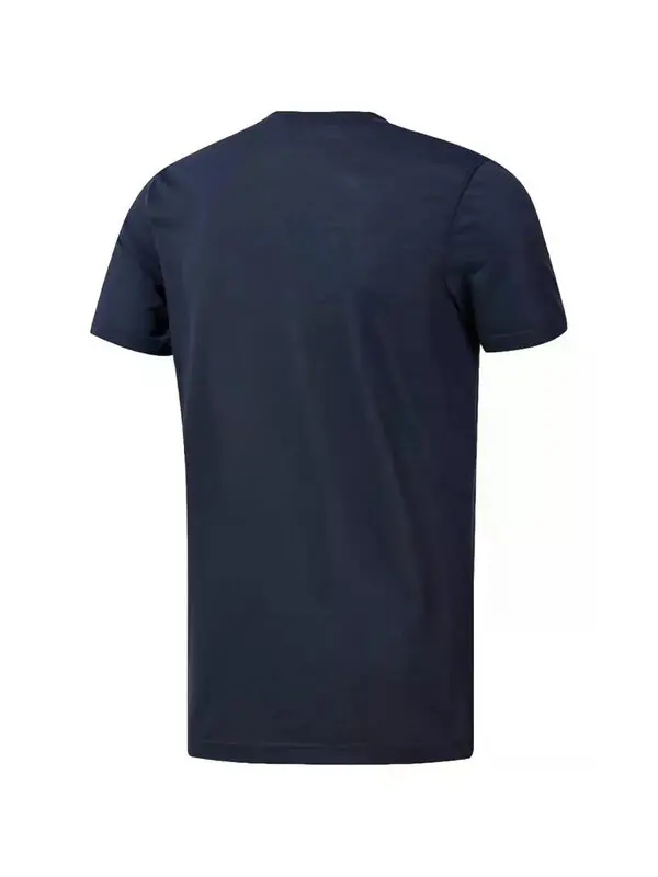 REEBOK Forging Elite T-shirt