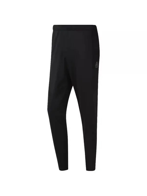 REEBOK Crossfit Jogger Track Pants