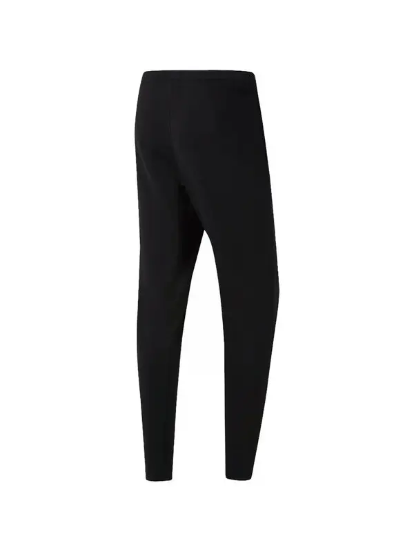 REEBOK Crossfit Jogger Track Pants