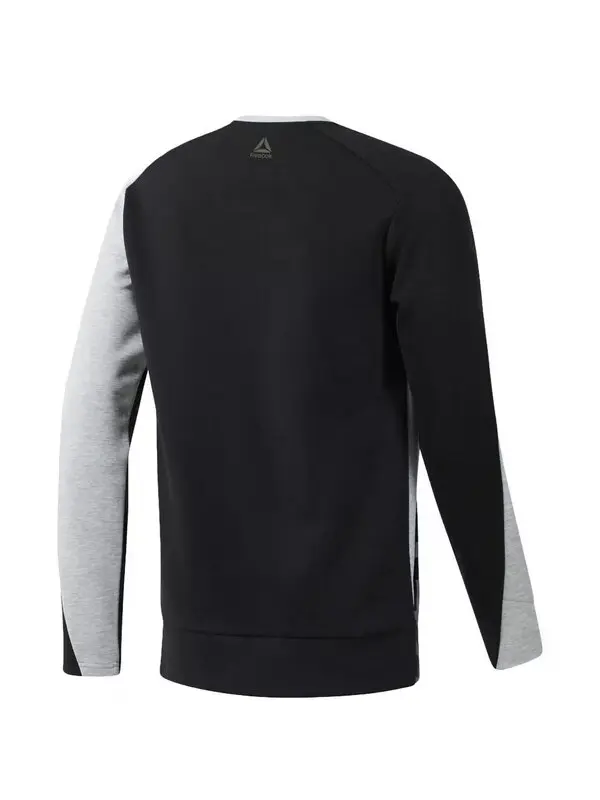 REEBOK One Series T-shirt