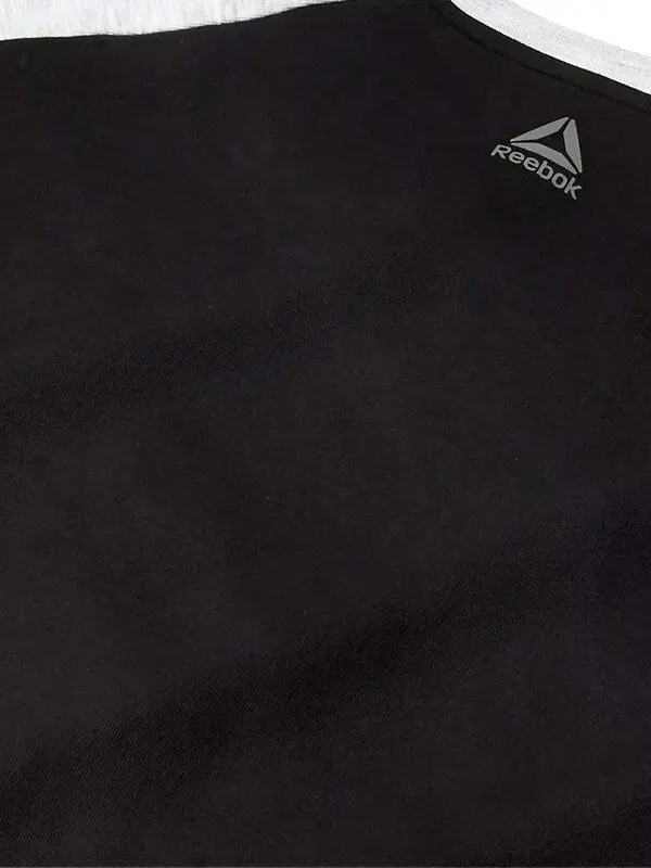 REEBOK One Series T-shirt