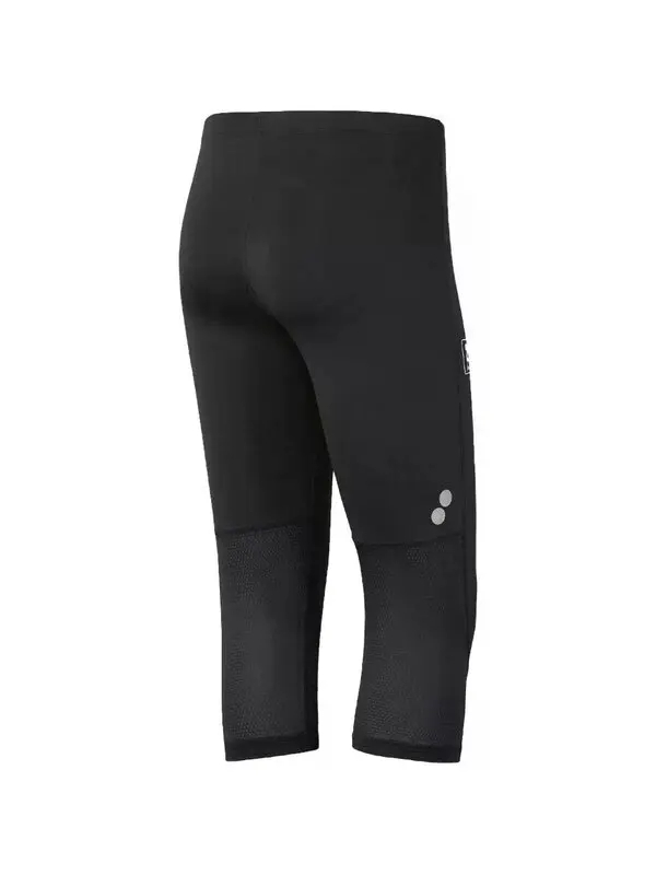 REEBOK Running Essentials Capri Leggings